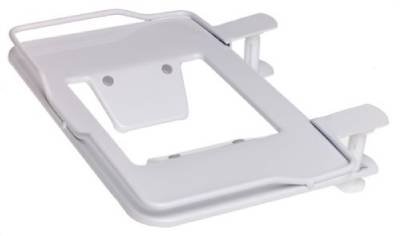 Polder 90636-90H Iron Rest Free Expedited Shipping