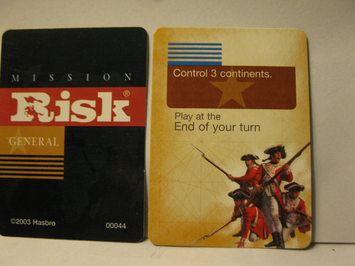 eCRATER AU - online marketplace, get a free online store