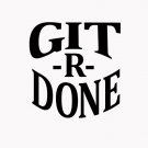 Grizzly Bear Paw Print 6" Black Vinyl Decal Sticker Laptop Wall Car ...