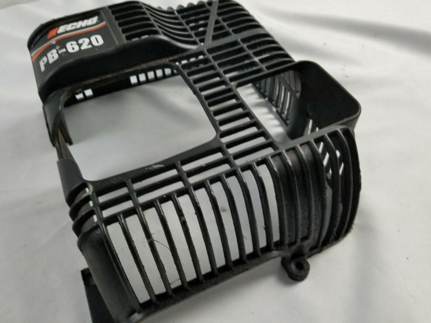 ECHO PB-620 Motor Cover Shroud