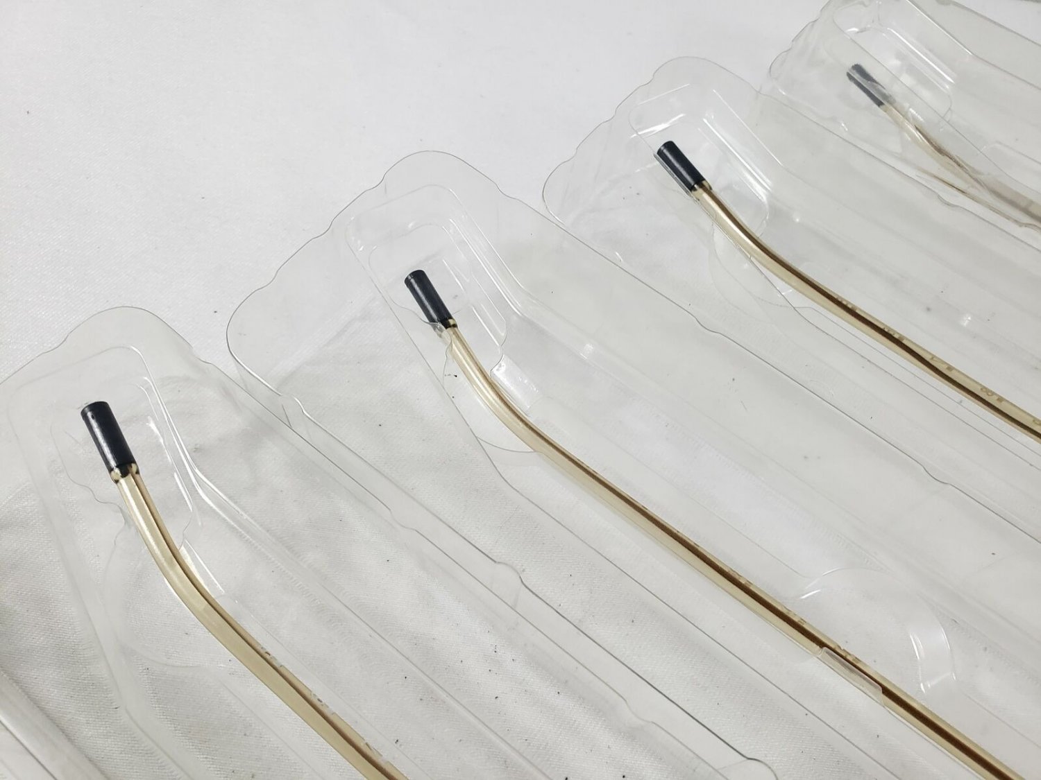 ESPX5 Endosee PX Cannula ES9000 for Student Training