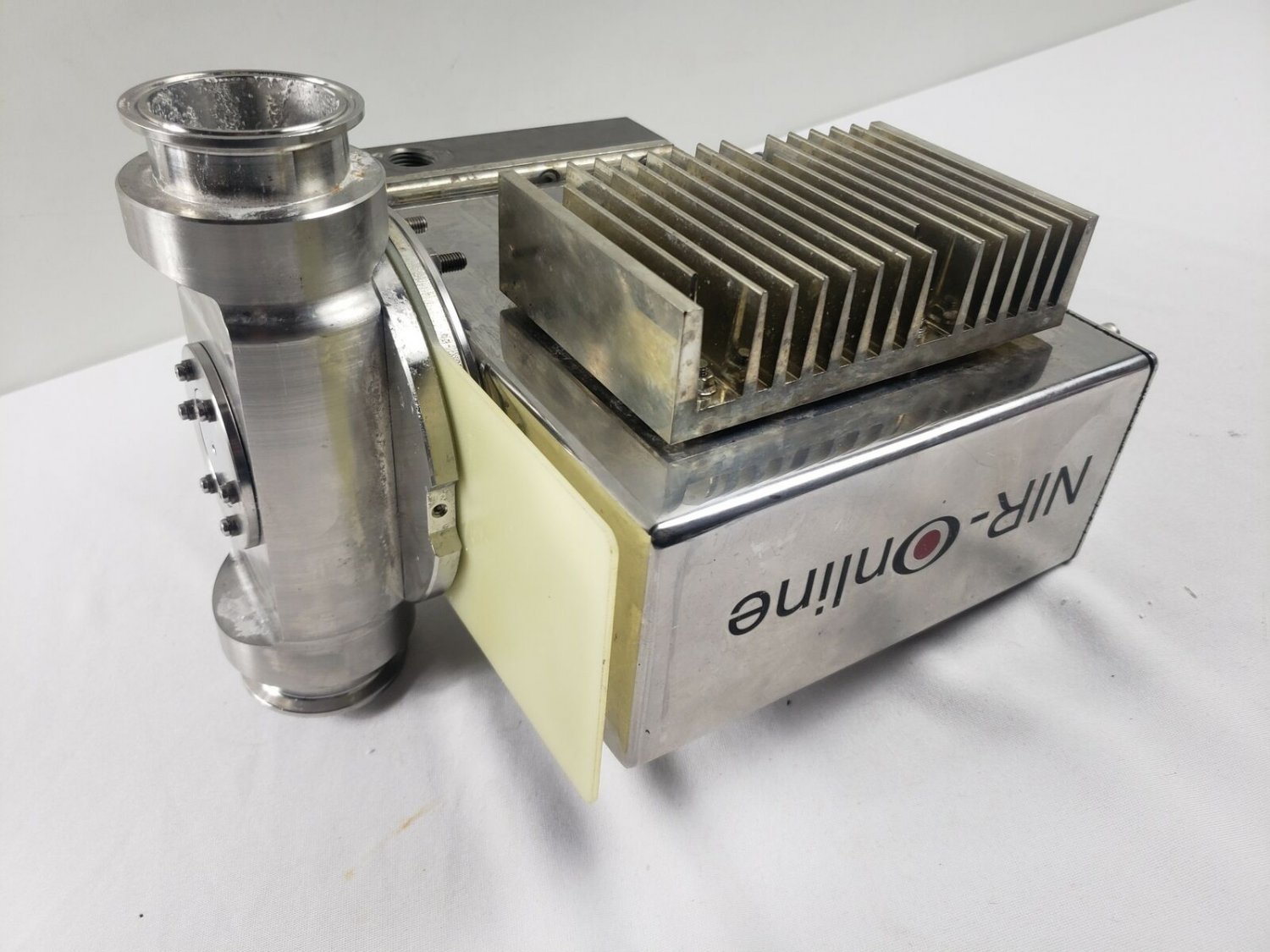 NIR-Online Process Analyzer