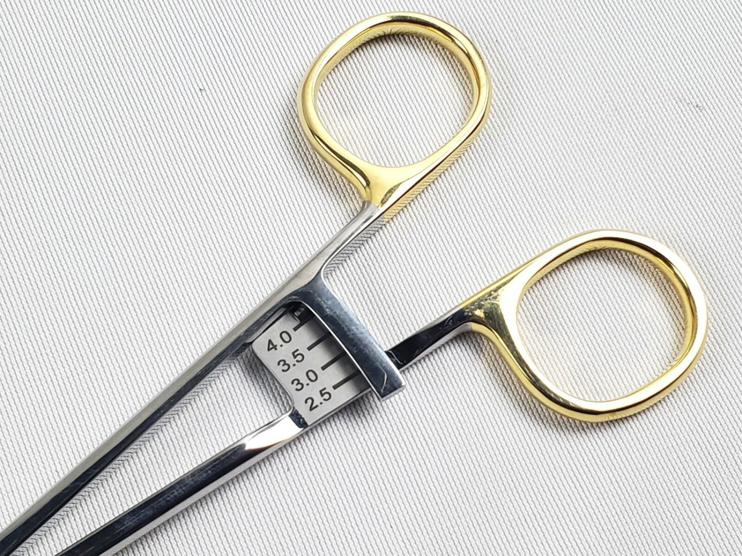 Cervical Sizer - KC-SIZER Cooper Surgical