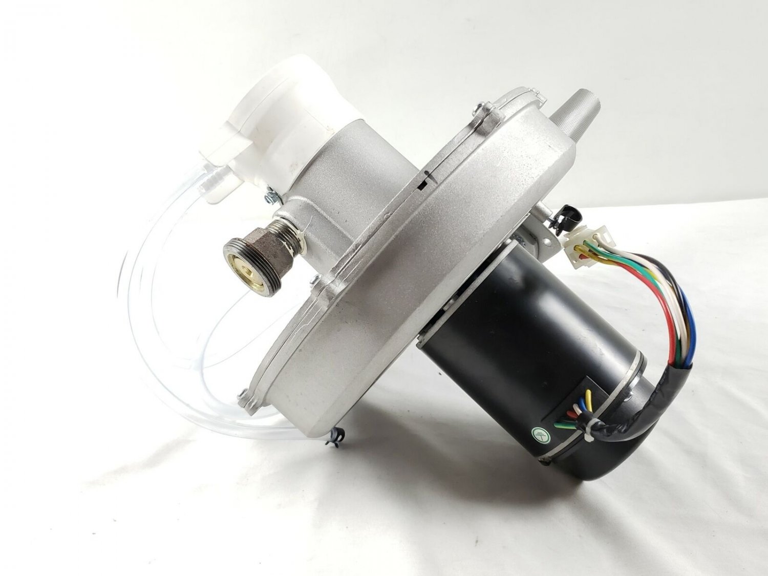 Pentair MasterTemp 300 Blower