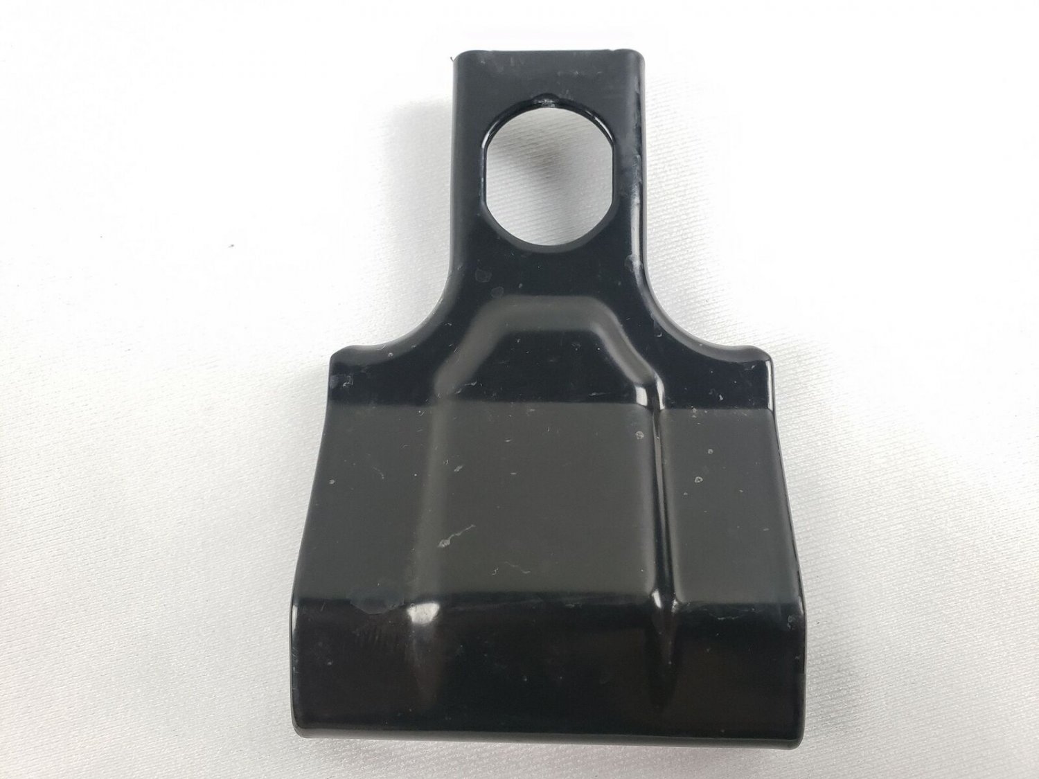 THULE Traverse Mount Hook 853-2210