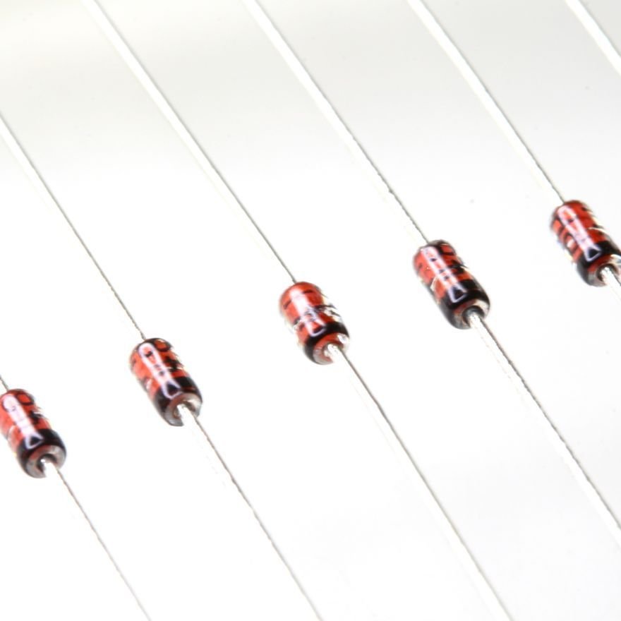 1N4148 Diode (25 pack)