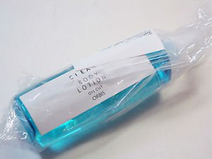 Orbis oil cut Clear Body Lotion 215ml anti acne