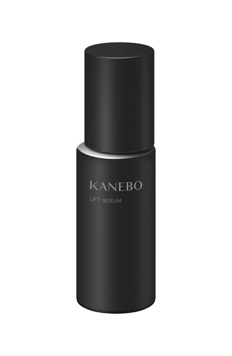 Kanebo Lift Serum 50ml new in box