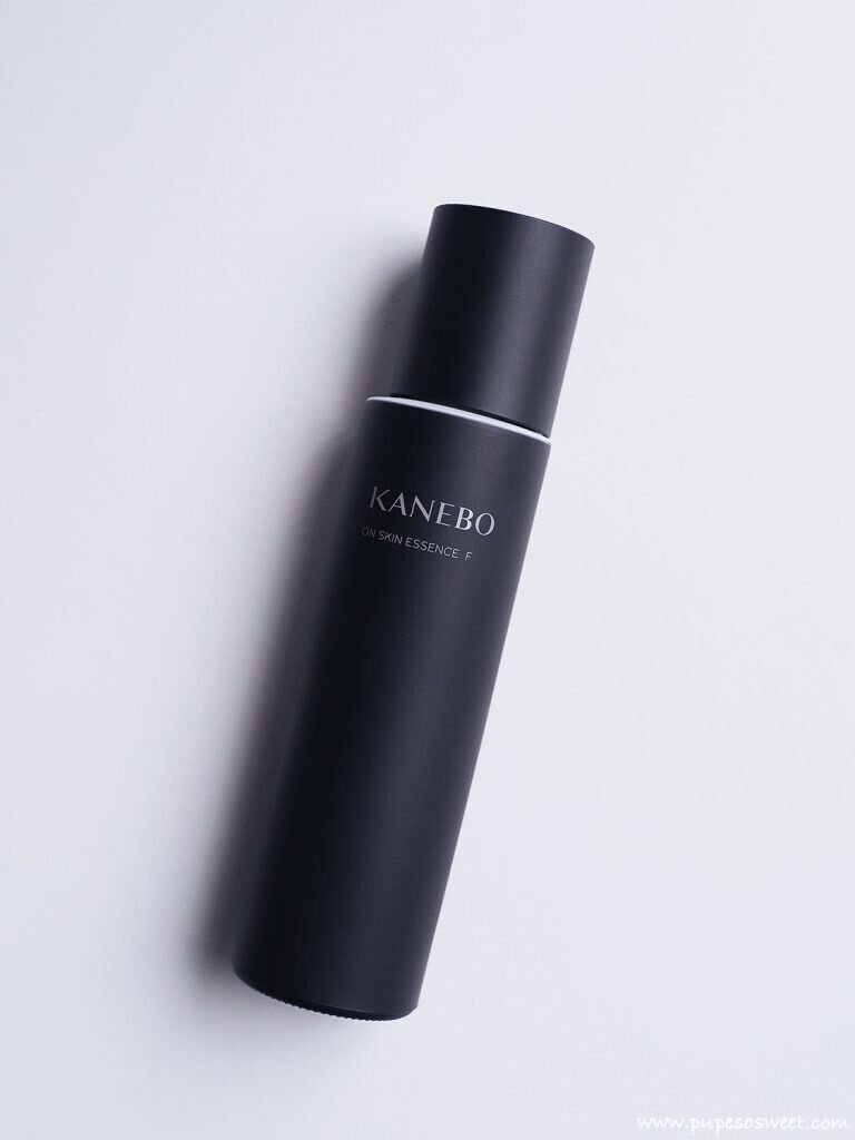 Kanebo On Skin Essence F 100ml new in box