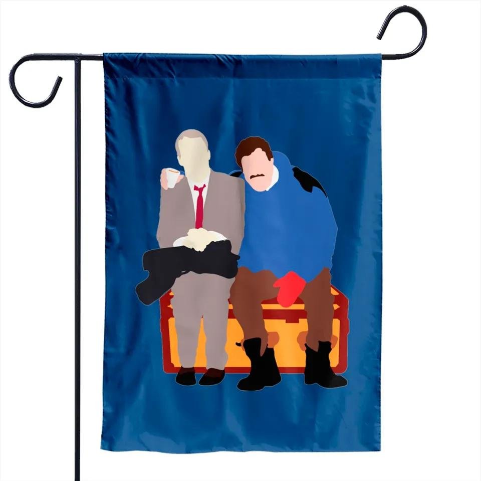 Planes, Trains, Asd Automobiles - Planes Trains And Automobiles ...