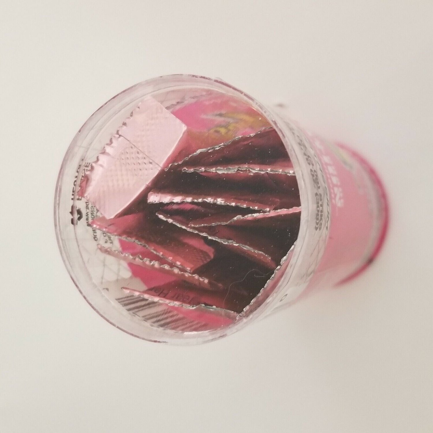 Sqwincher ZERO Sugar Free Electrolyte Beverage 10 FRUIT PUNCH Packets ...