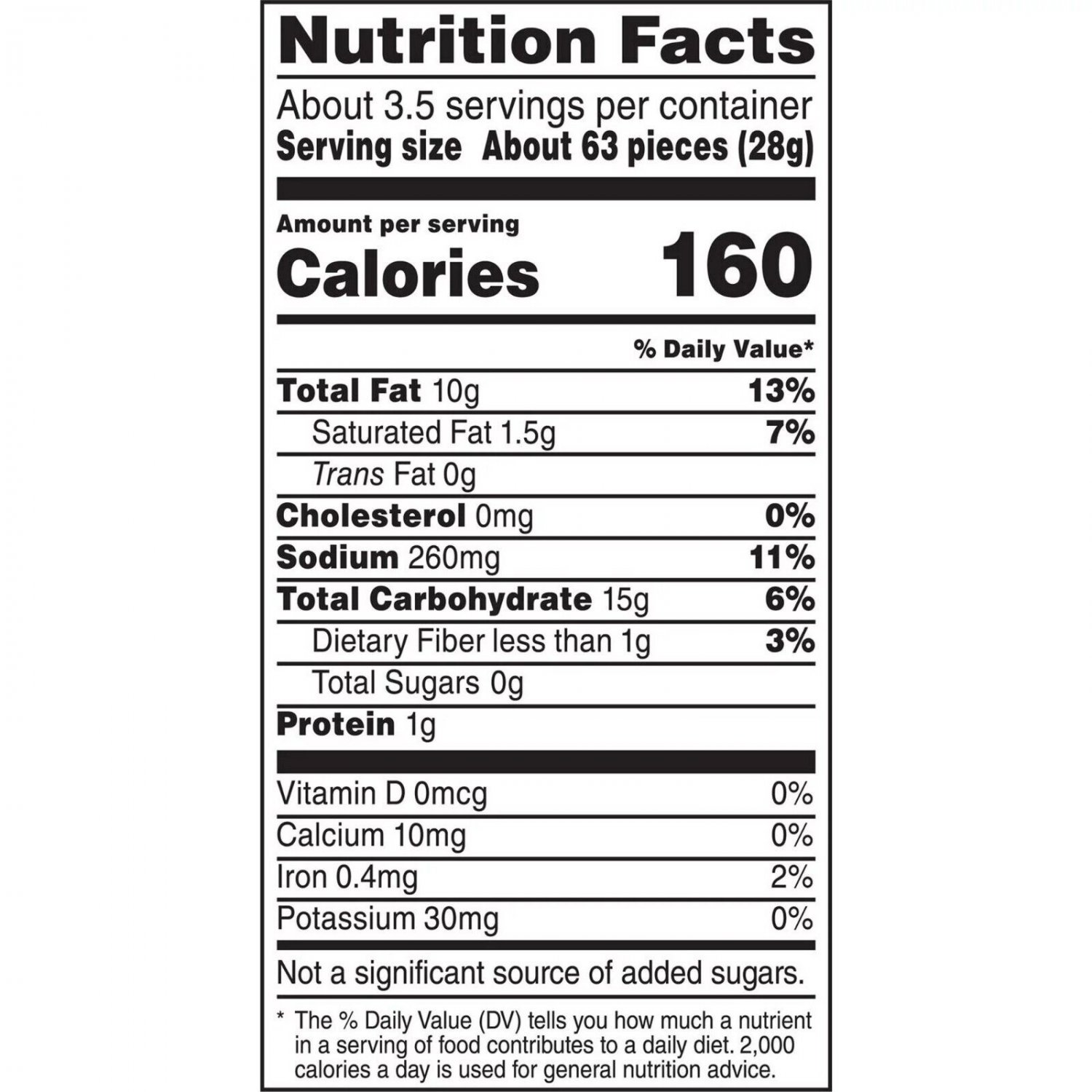 NEW Cheetos Mini-Sized Bites Flamin Hot Crunchy Cheese Snacks 3 5/8Oz 2 ...