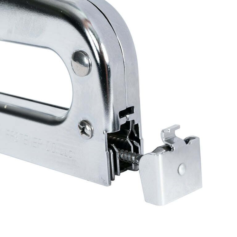 Arrow Fastener T50 Heavy Duty Staple Gun Tacker Item No.SKU# T-50
