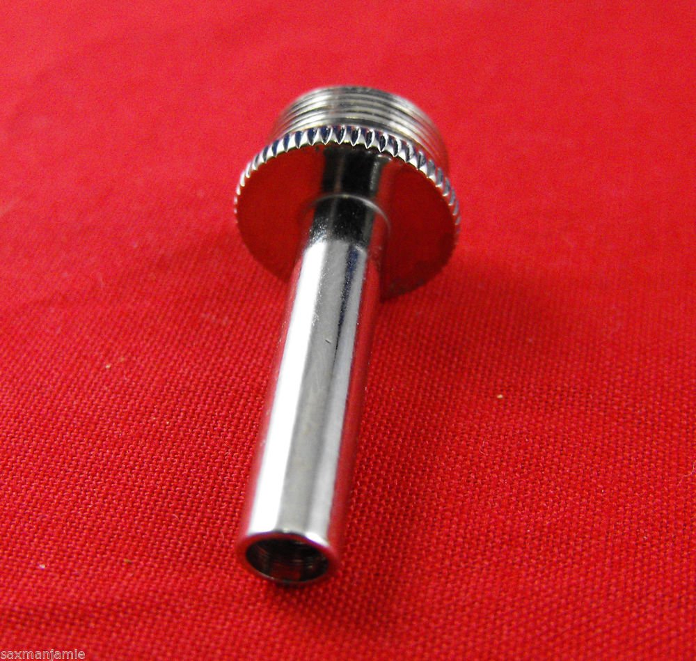 Nickel Plated Valve Stem Holton ST307 ST308 Leblanc T357 Trumpet Genuine