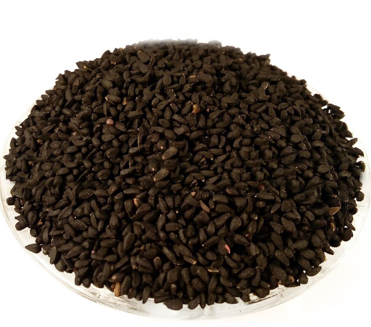 Black cumin seeds Herb Tea - Nigella, for inflammation and immunity, loose