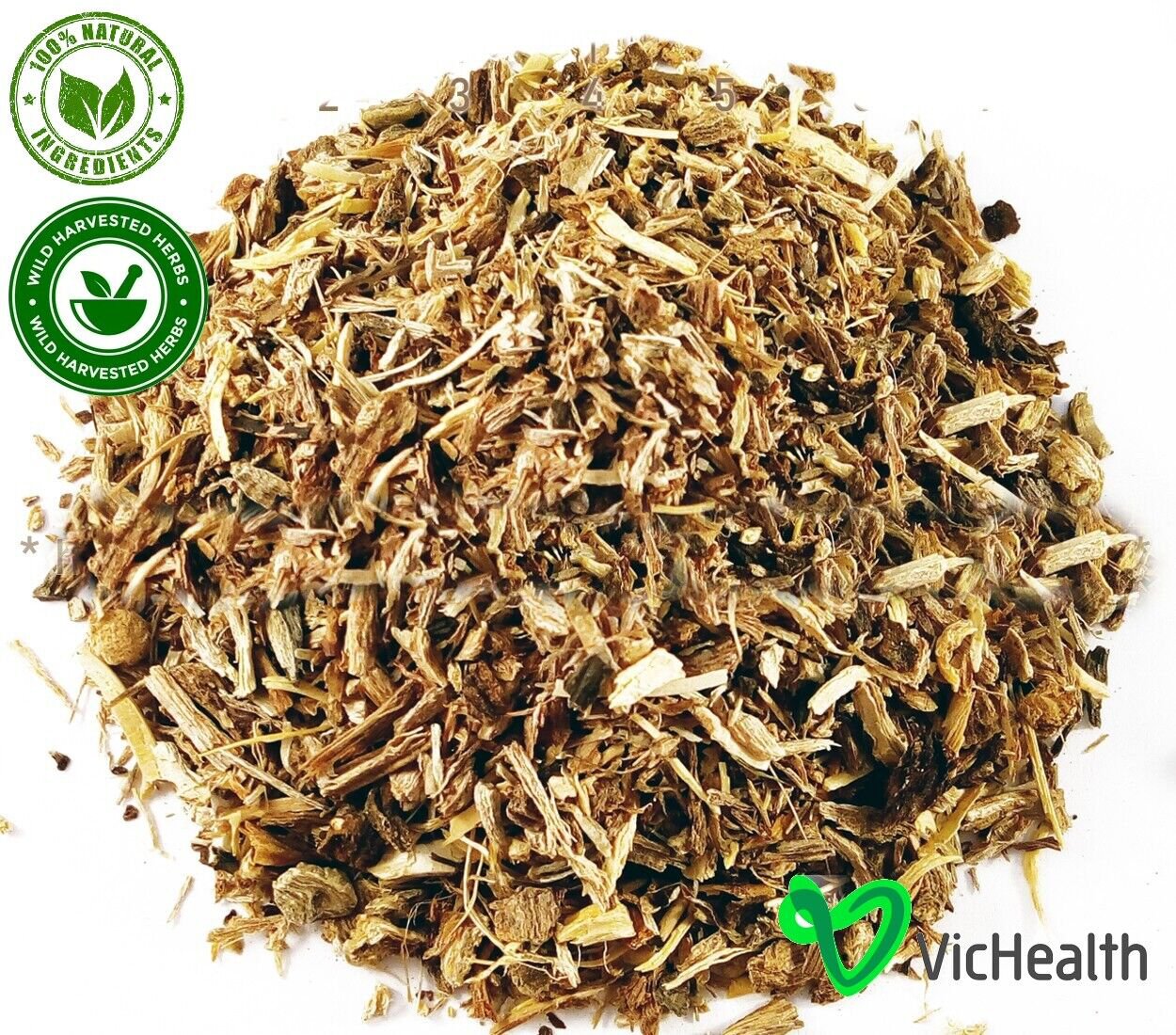 Angelica European Root - Herbal Tea , flu and cough, Angelica ...