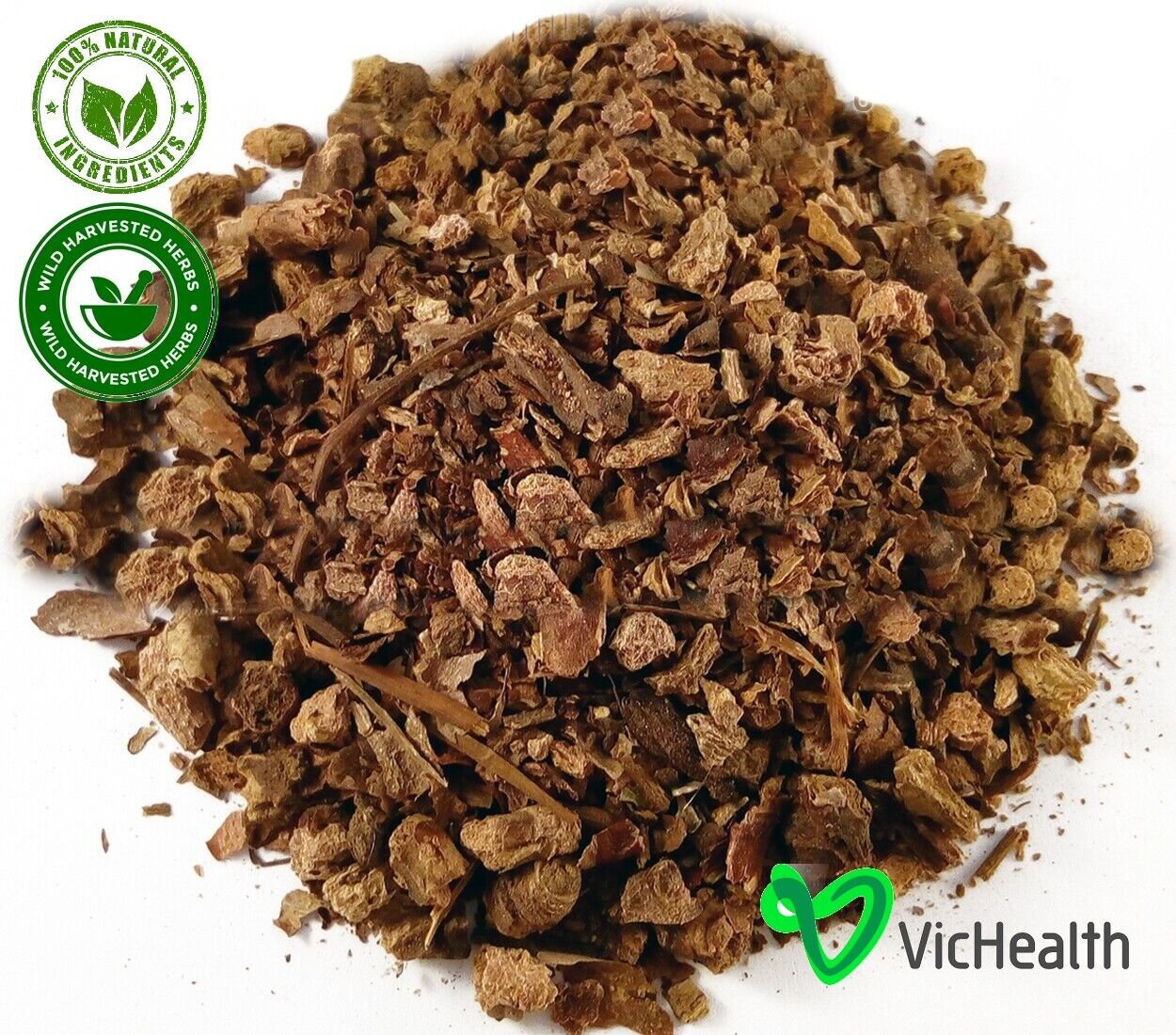 Geranium macrorrhizum root Herbal Tea high blood pressure, insomnia ...