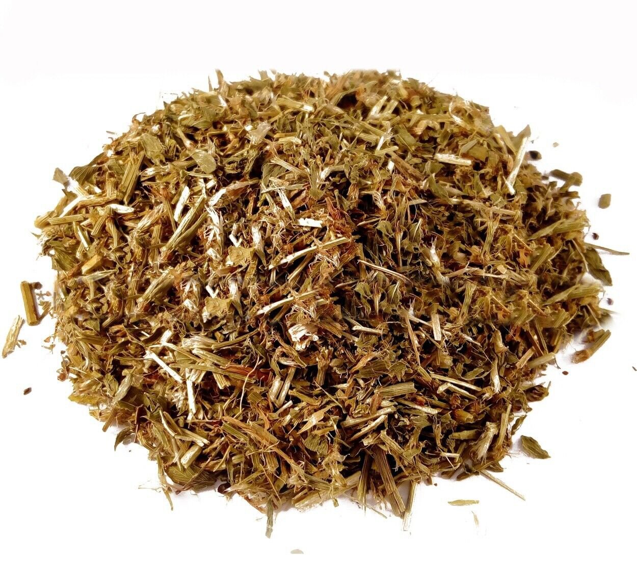 Knotgrass stalk Herbal Tea sand and kidney stones, Polygonum aviculare
