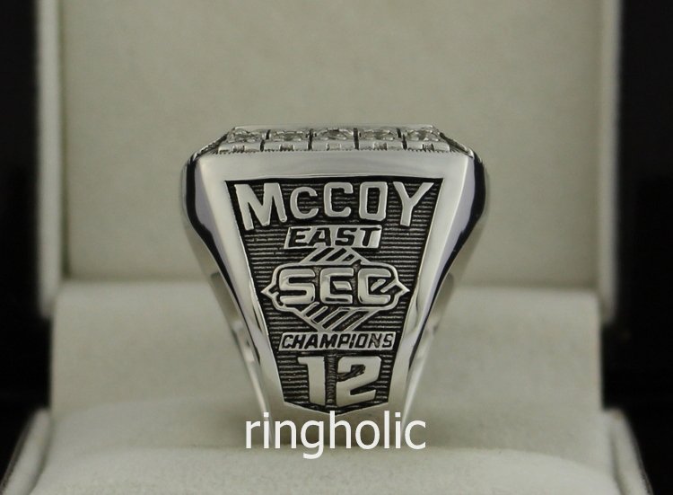 2008 Tennessee Volunteers Football Outback Bowl National Championship ...