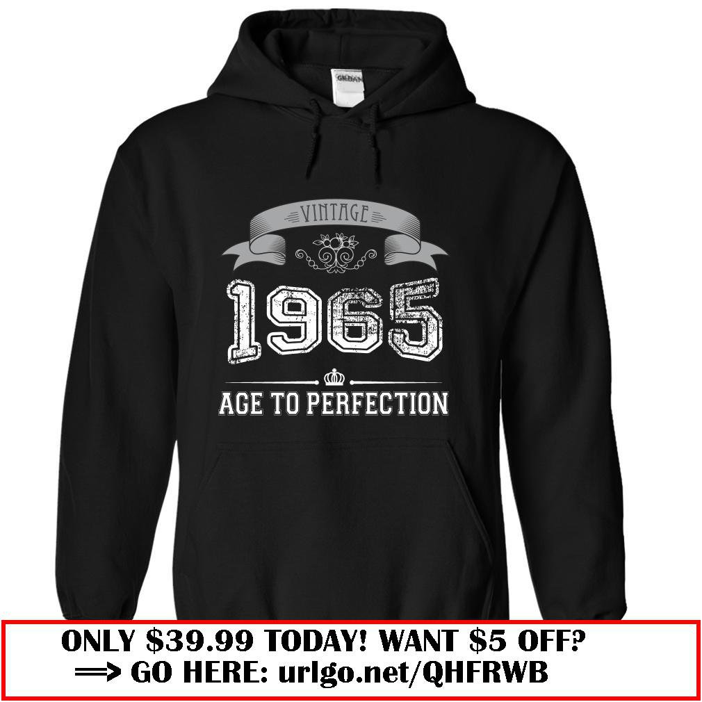 made in 1965 -vintage