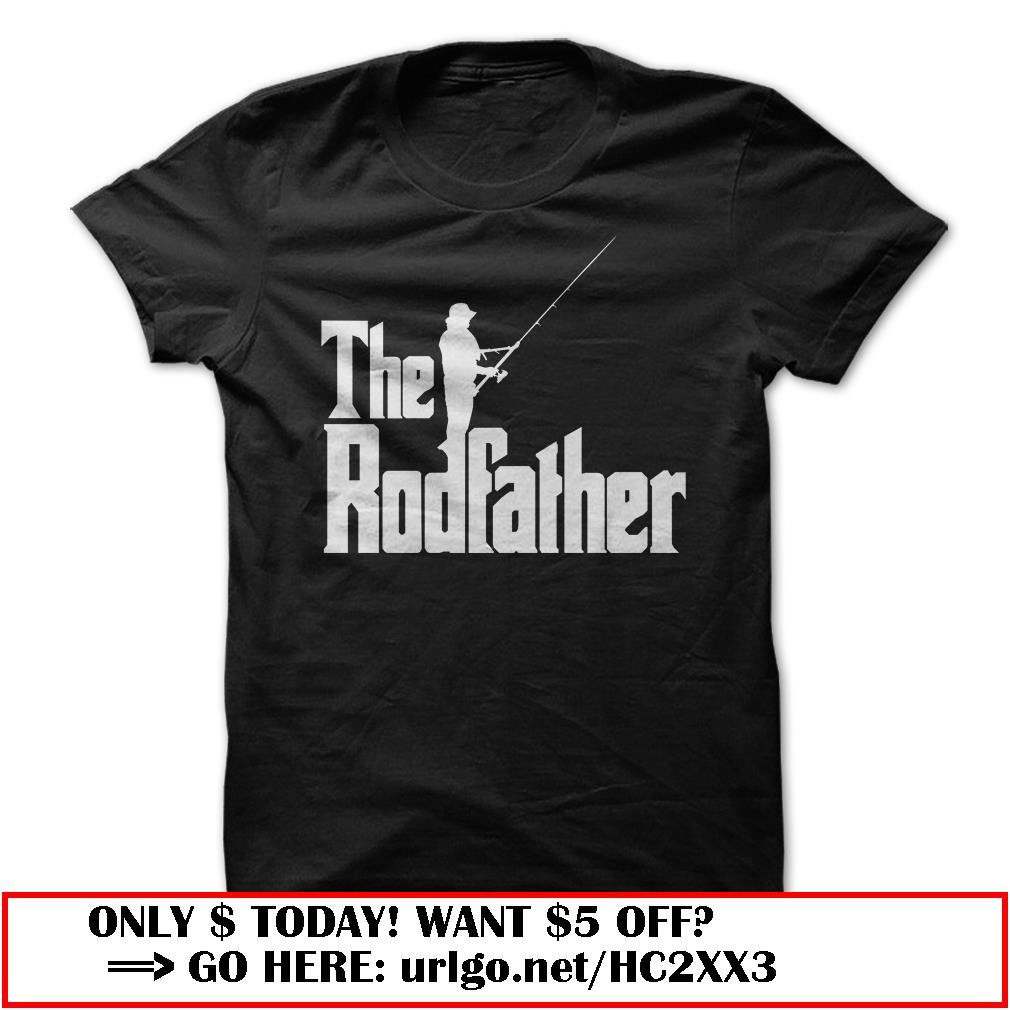 the rodfather