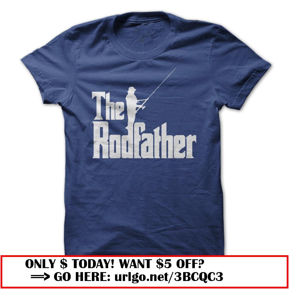 the rodfather