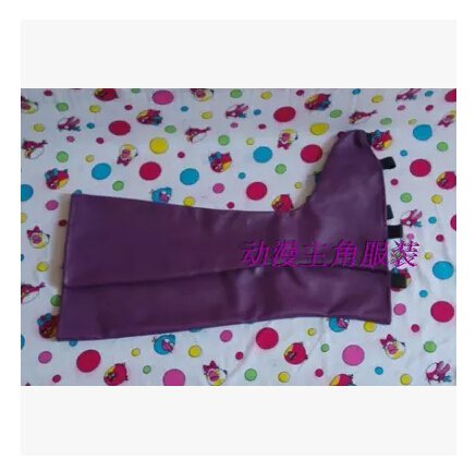 Custom made The Seven Deadly Sins! Merlin Cosplay Costume