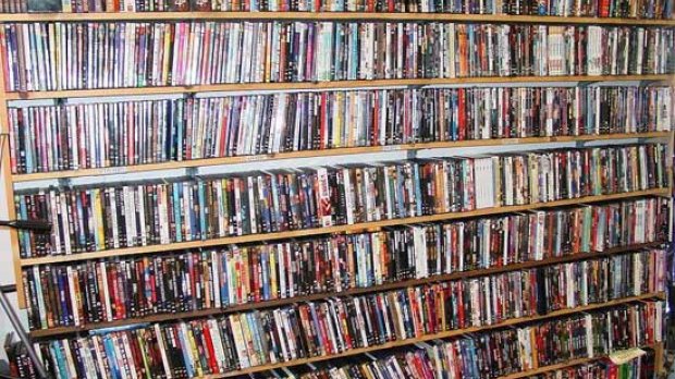 Spongebob Squarepants - Where's Gary? (DVD, 2005)