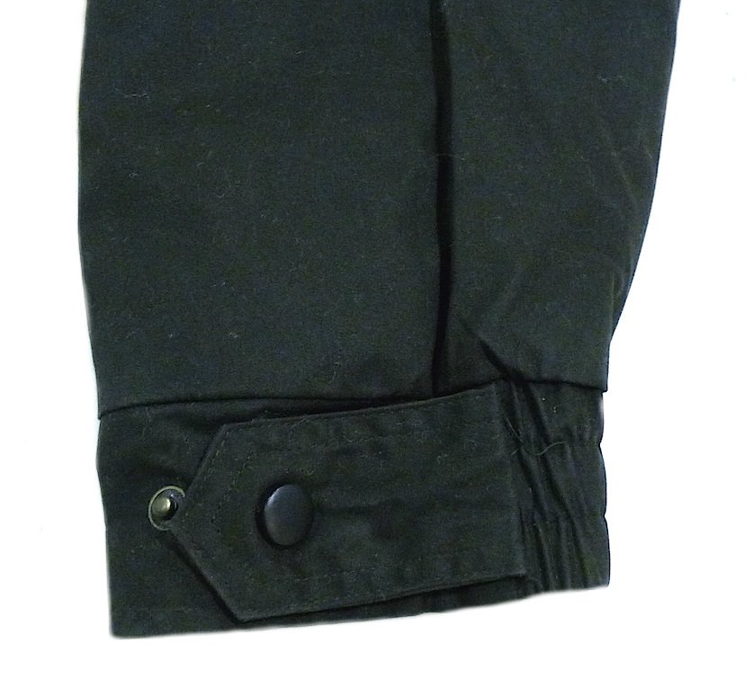 NIKON OFFICIAL PHOTOGRAPHER WEATHERPROOF JACKET SIZE XL