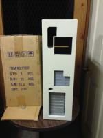 FULL Tower Server AT Computer Case Build IBM Machine DOS Windows Win PC ...