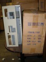 FULL Tower Server AT Computer Case Build IBM Machine DOS Windows Win PC ...