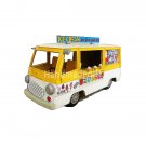 Classic truck model - Irish Guinness Beer Car