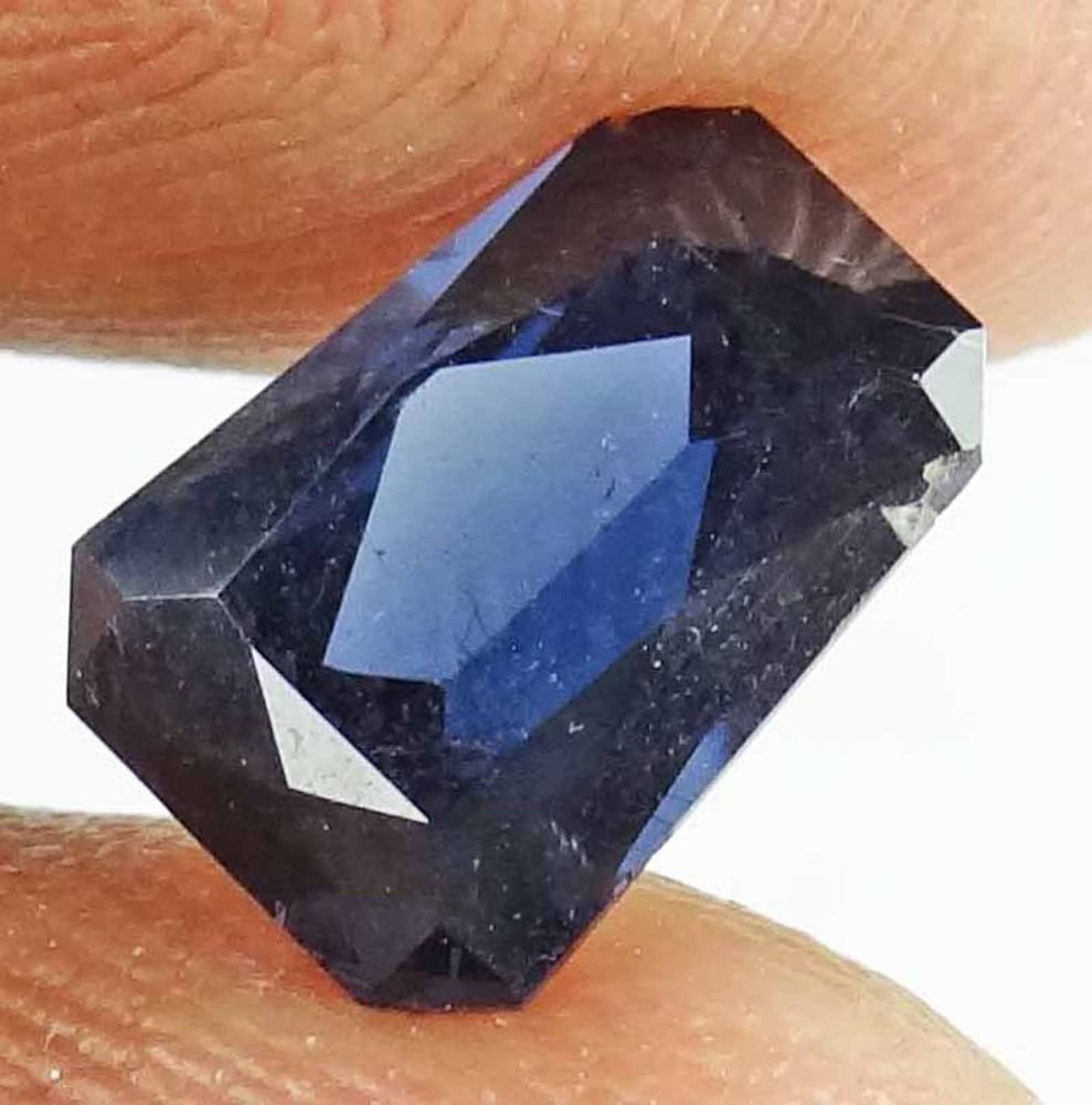 SPINEL Natural Gorgeous Gemstones Various Colors Shapes & Sizes 13091229-36