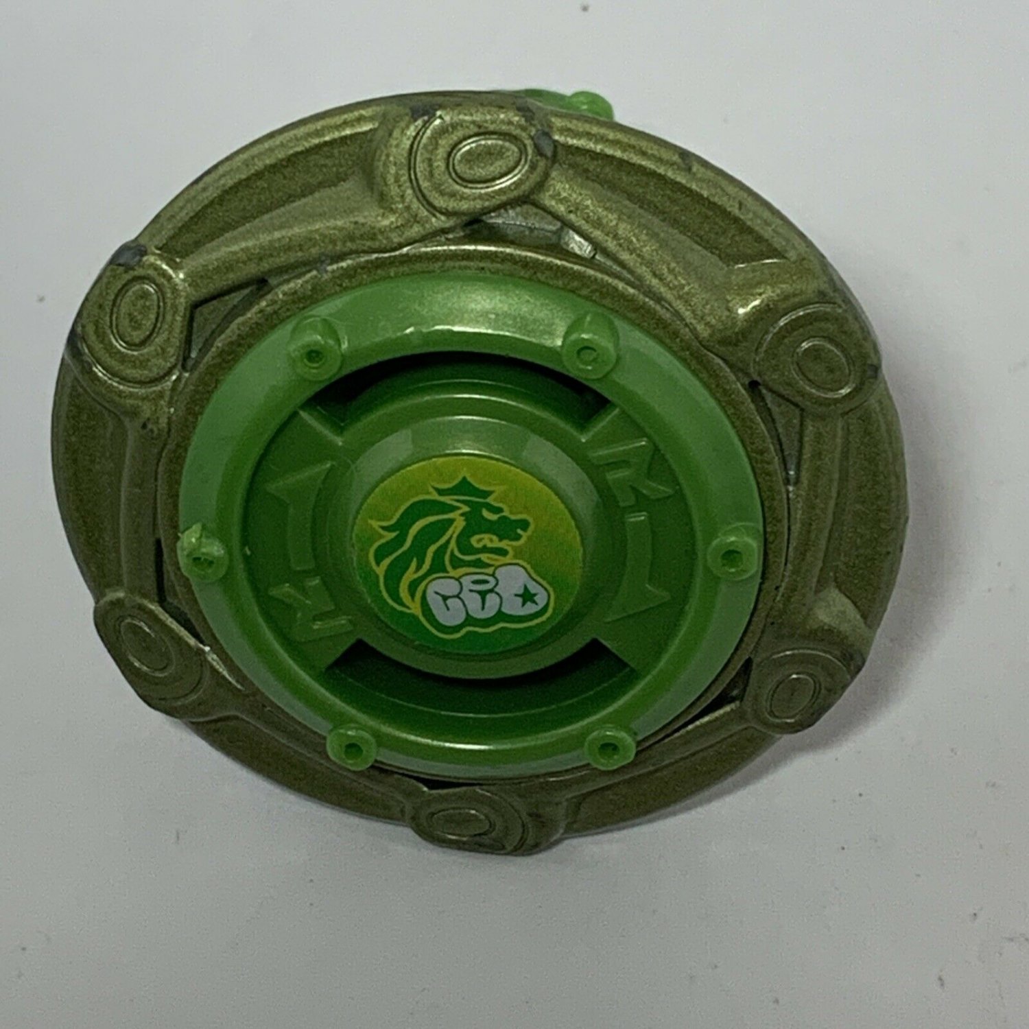 Beyblade XTS 3 piece lot eagle, Leone, Pegasus Tornado Battlers Extreme ...