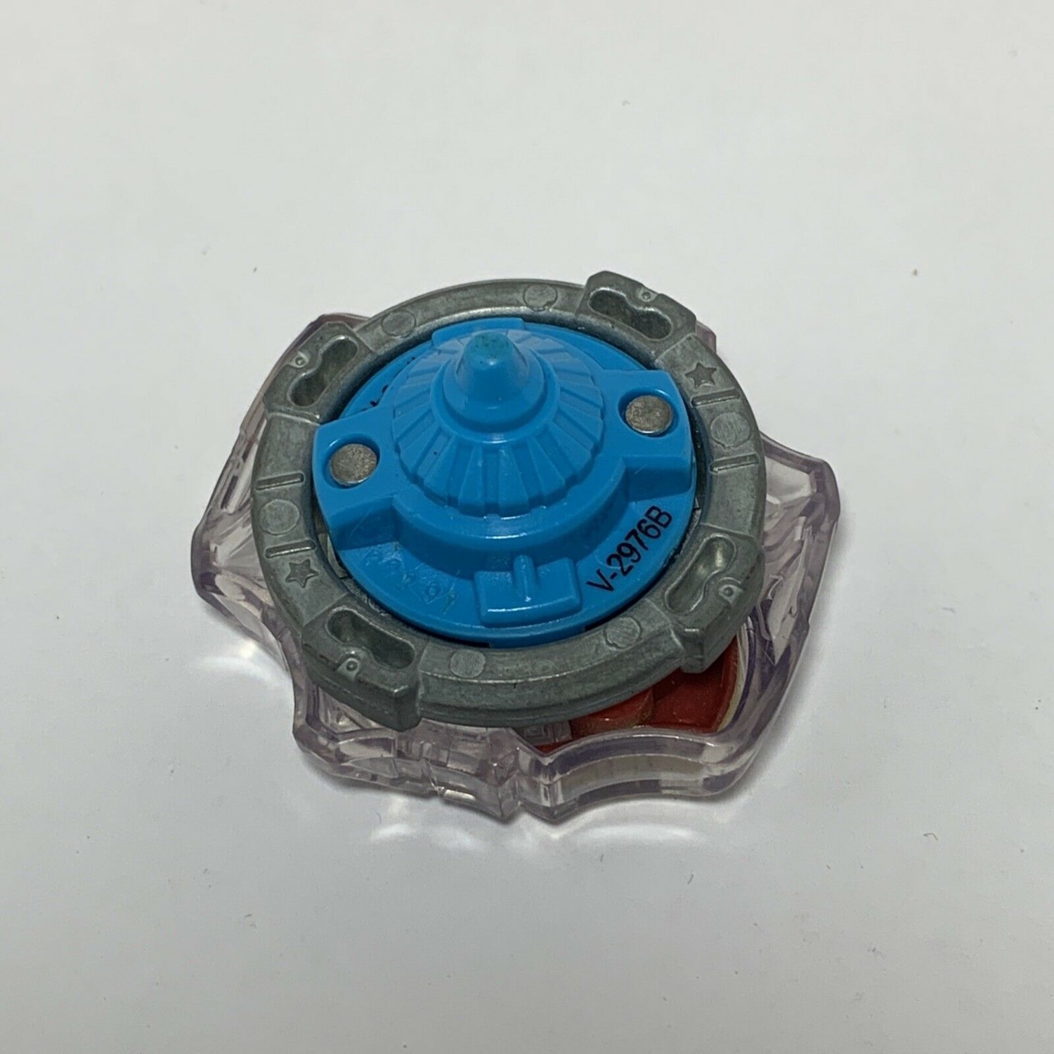 Hasbro Beyblade Burst Spryzen S1 / spriggan