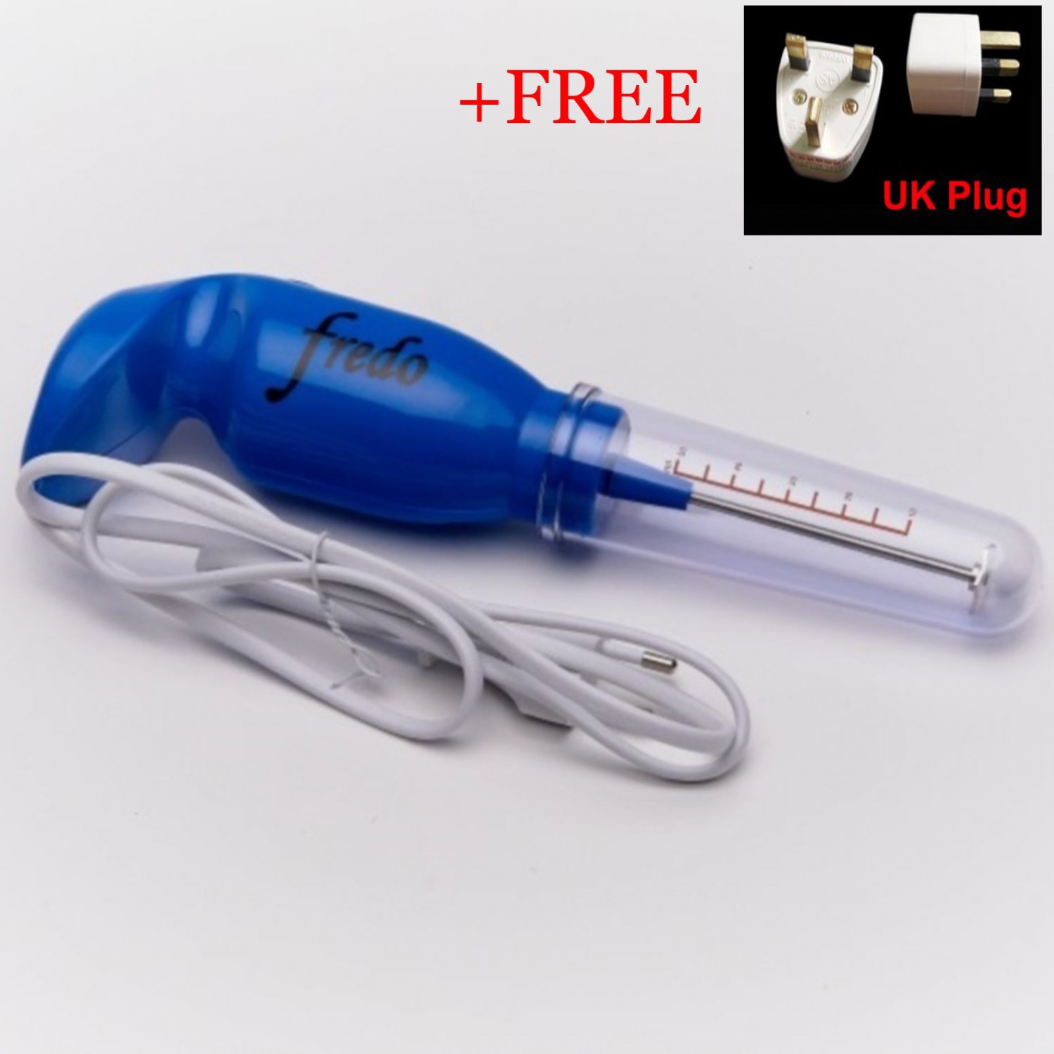 Greek frappe mixer maker and electric milk/coffee frother whisker Speed ...