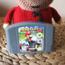 Soap Super Nintendo PAL SNES Cart Cartridge - Handmade, party filler ...