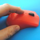 Soap Super Nintendo PAL SNES Cart Cartridge - Handmade, party filler ...