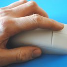 Soap Super Nintendo PAL SNES Cart Cartridge - Handmade, party filler ...