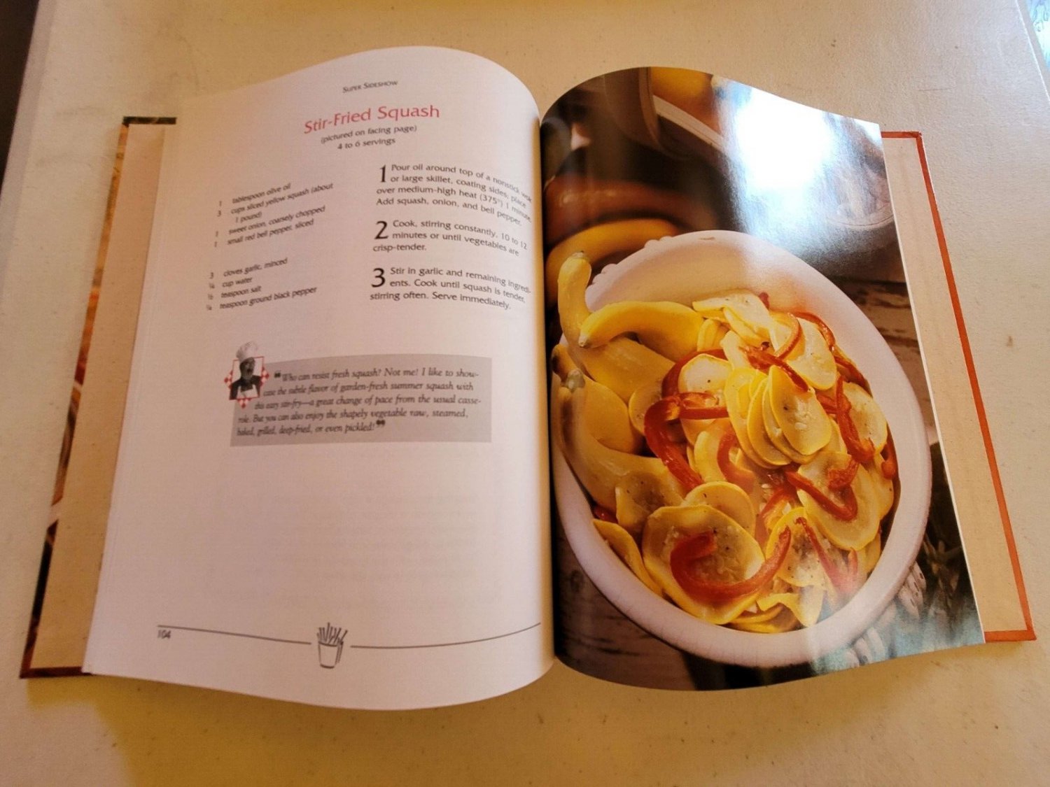 The Best of Mr. Food: Quick and Easy Recipe Art Ginsburg, hardcover ...