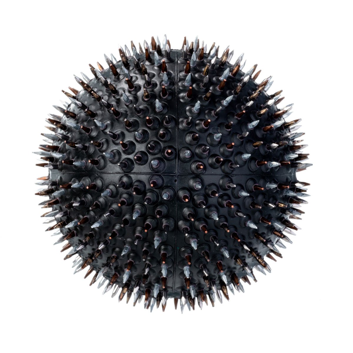 LYAPKO APPLICATOR "NEEDLE BALL" Acupuncture massager.