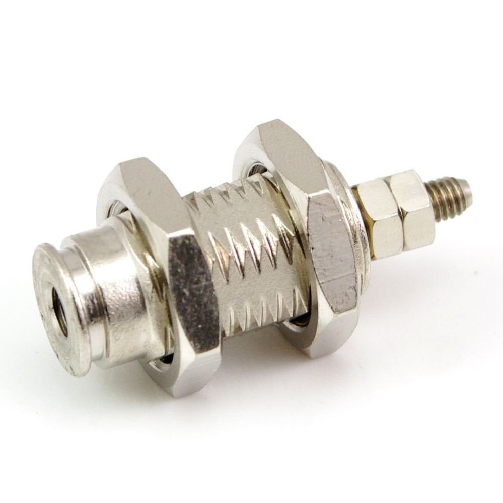 SMC Type CJPB6-10 Needle Cylinder for Textile or Knitting machine 6-10mm