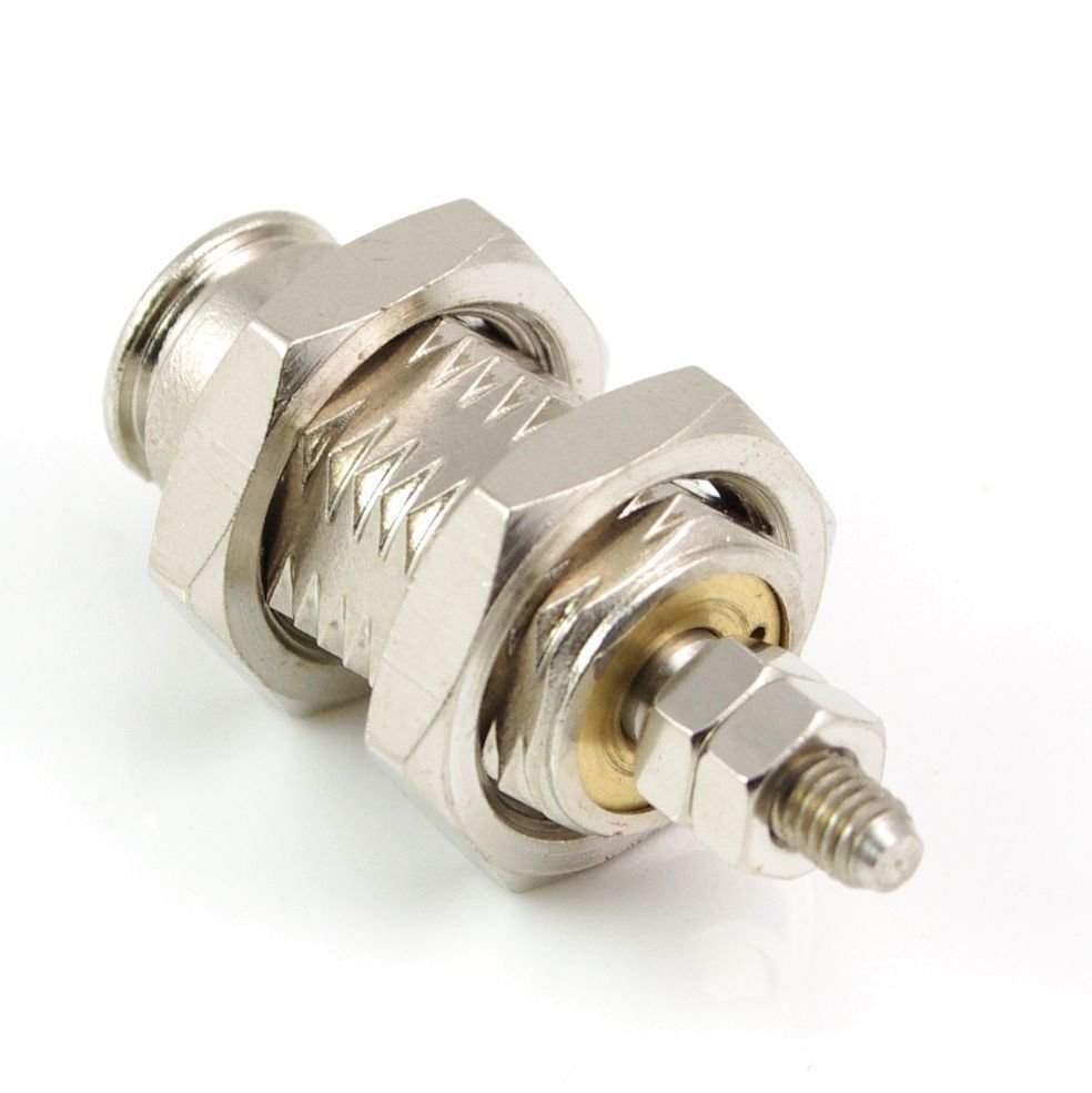 SMC Type CJPB6-10 Needle Cylinder for Textile or Knitting machine 6-10mm