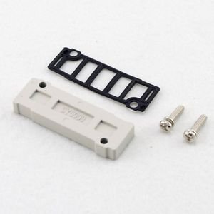 SMC SY5000-26-20A for SMC solenoid valves