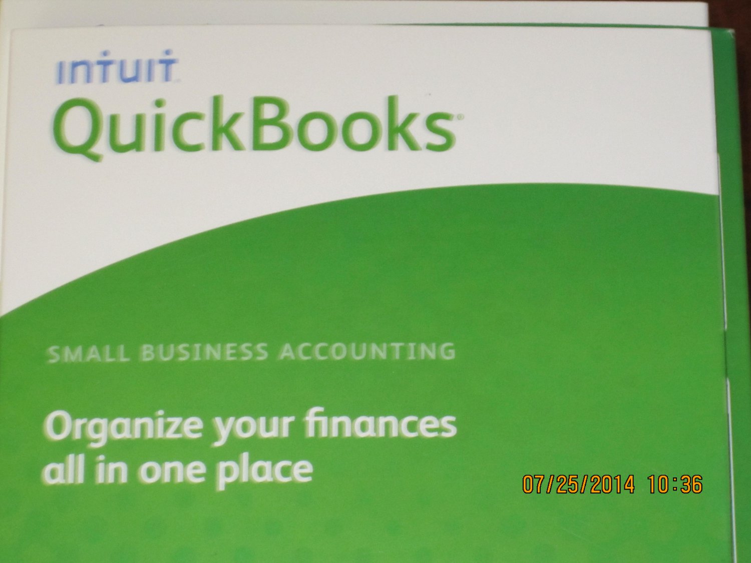 Quickbooks Pro 2016 *NEW DOWNLOAD*