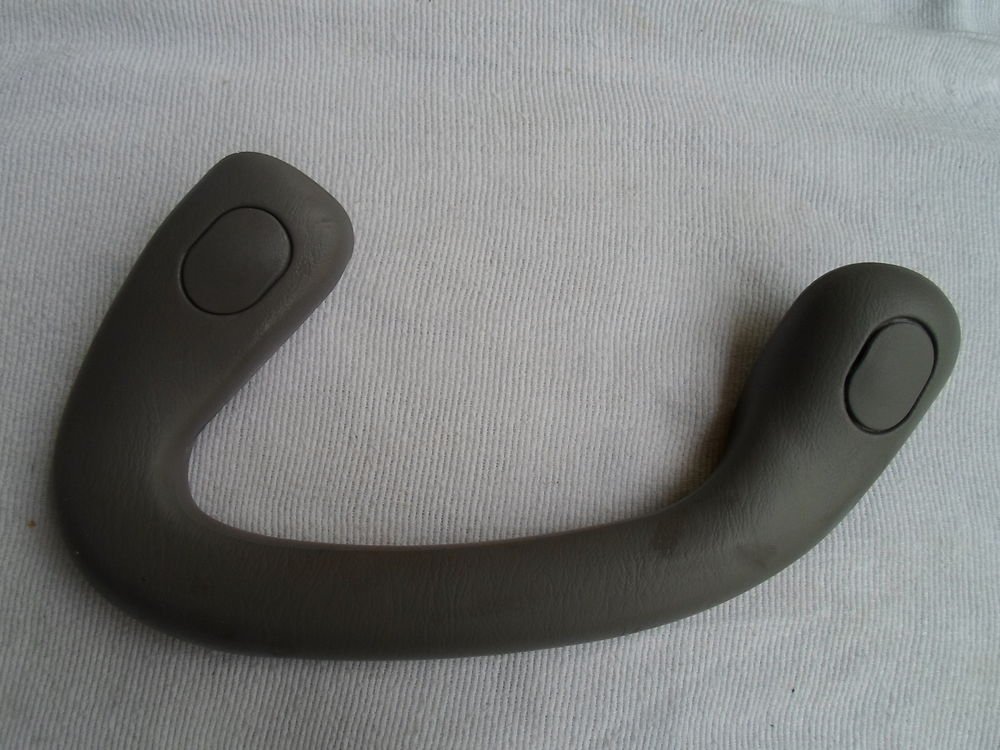 Ford Expedition Passenger Front Interior Pull/Grab/Assist Handle w/bolt OEM