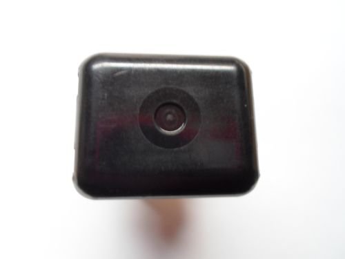 TOYOTA RELAY 90987-04002 DENSO 056700-6780 TESTED OEM FREE SHIPPING