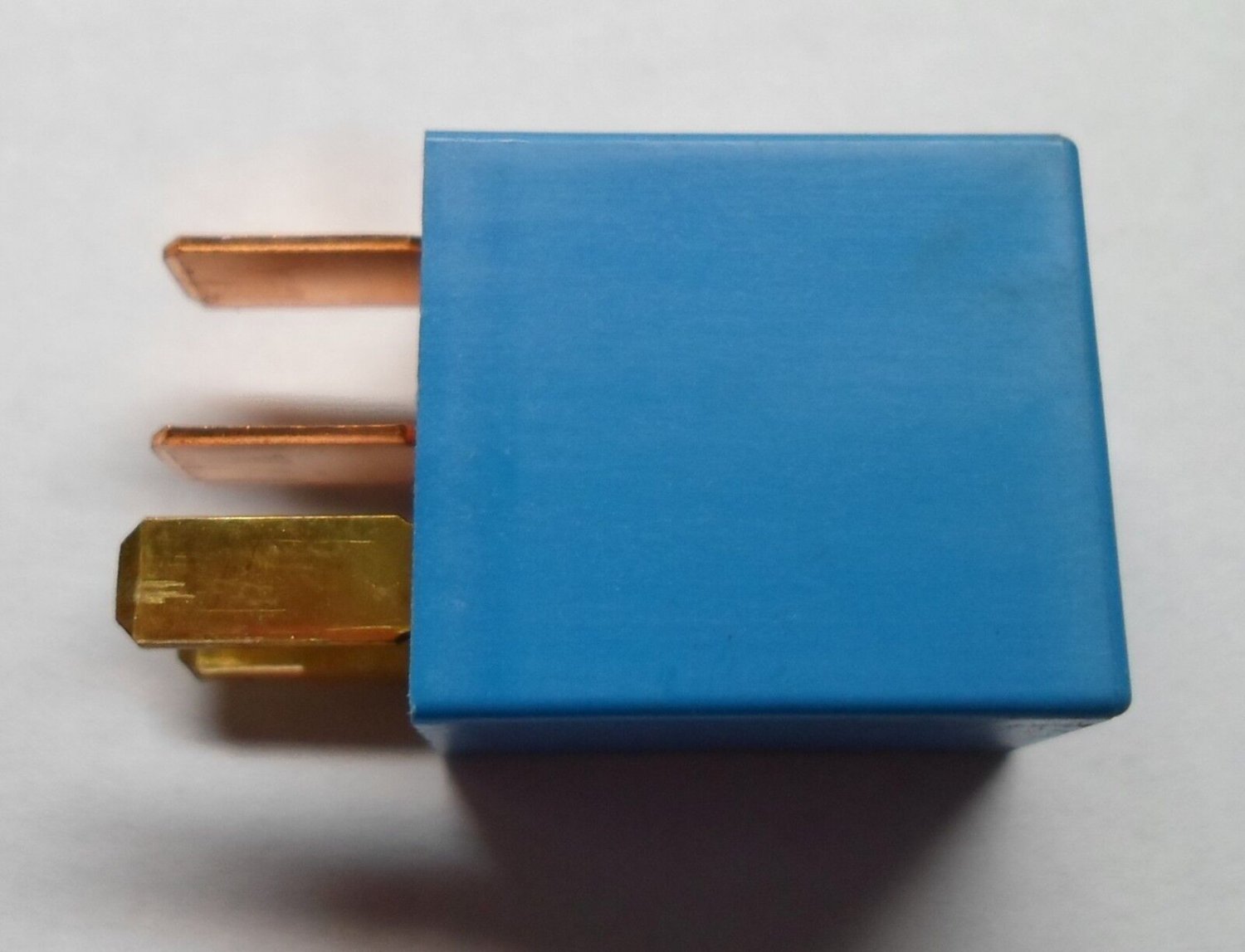 USA HYUNDAI KIA 95224-2D000 RELAY OEM TESTED 1 YEAR WARRANTY FREE ...