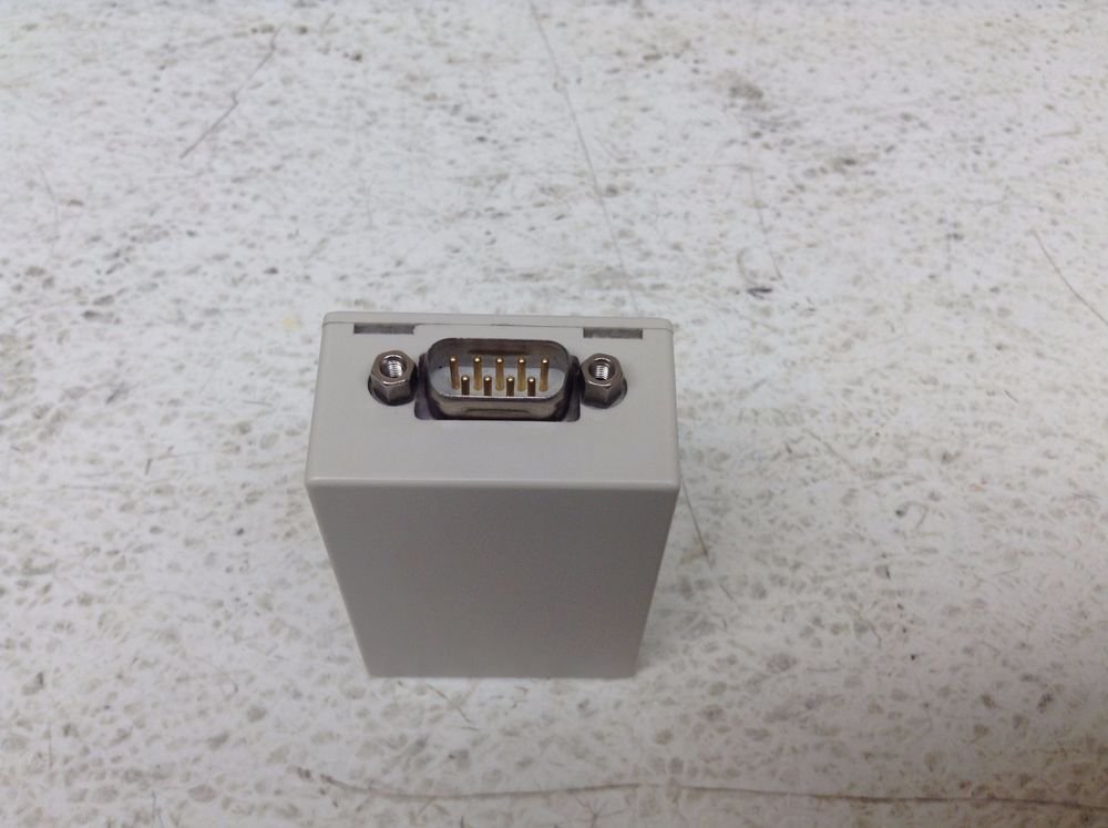 IAI IA-CV-USB USB to D9 Interface Adapter IACVUSB