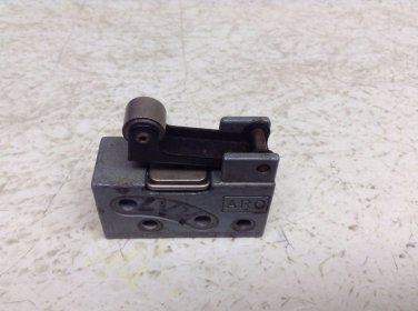 Aro 202-C Pneumatic Limit Switch 202C (TB)